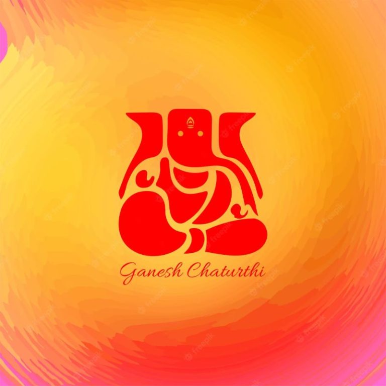 Why do we celebrate Ganesh Chaturthi? - Why | Why Do | Answers